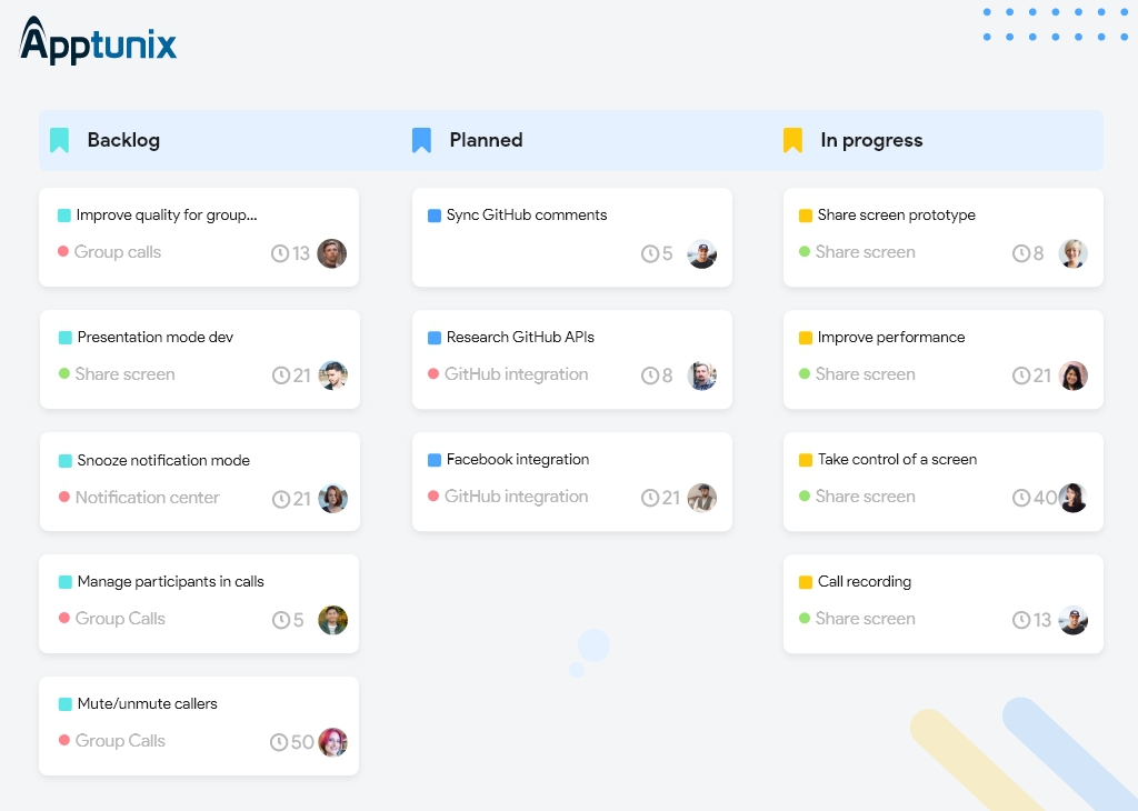How to Create a Mobile App Development Roadmap: A CEO's Guide