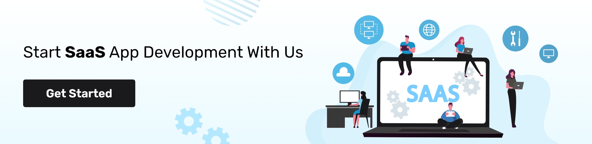 3. Modification and Easy Pivoting